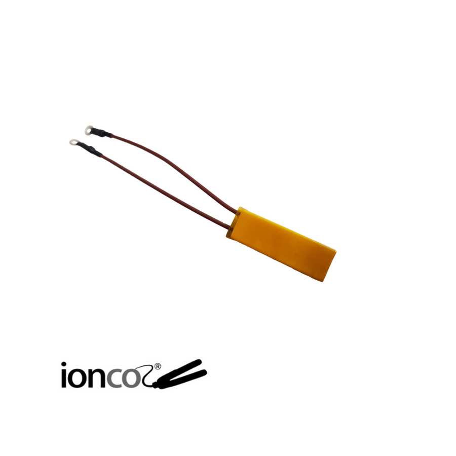 Ghd spare parts by ionco Spares – Ionco Retail