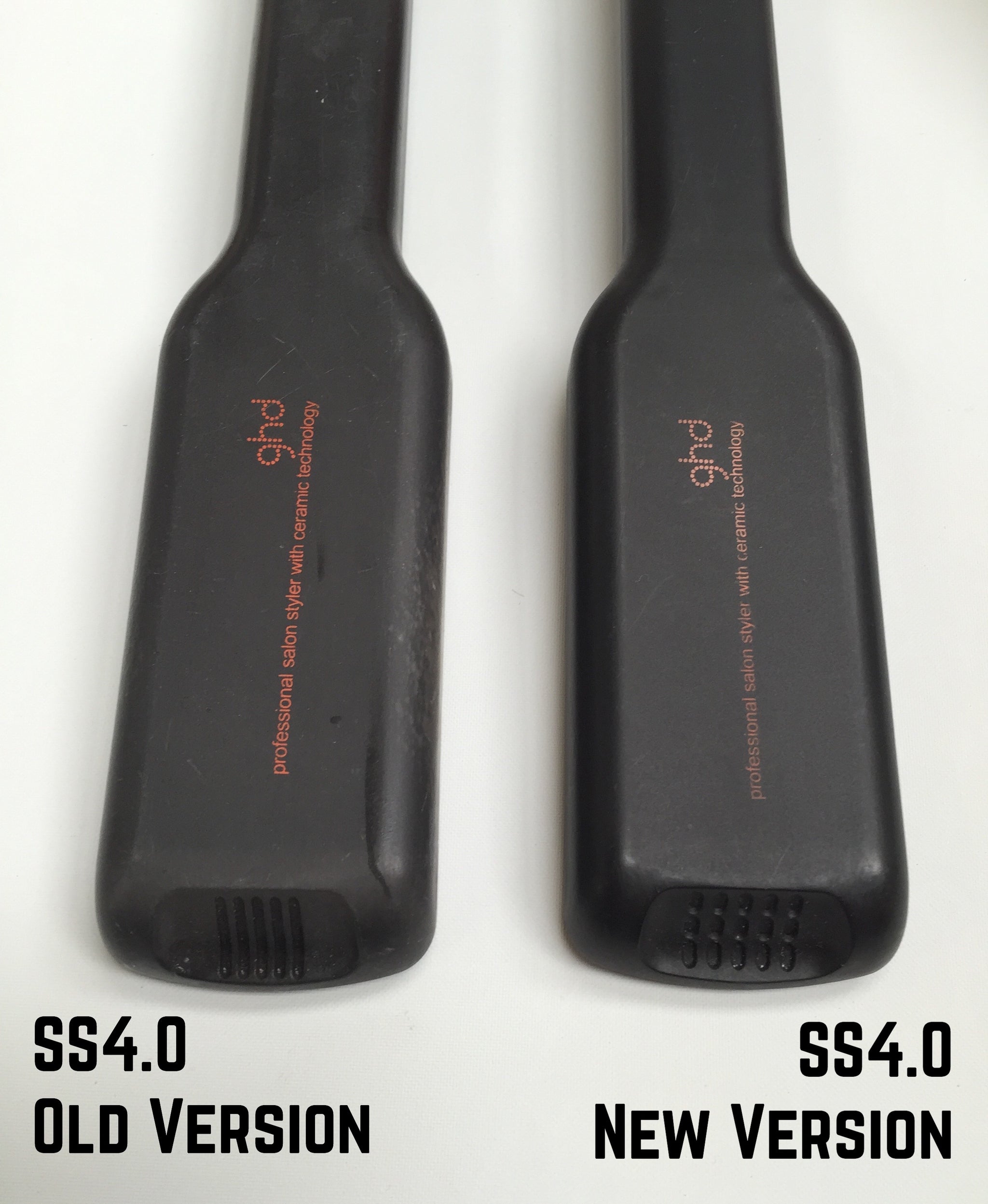 Cable Connector for ghd mk3 by ionco® – Ionco Retail